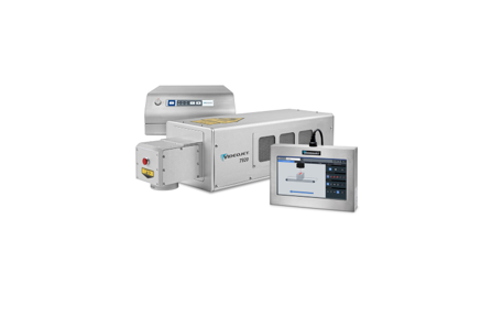Laser 7920 UV - Trim d.o.o.