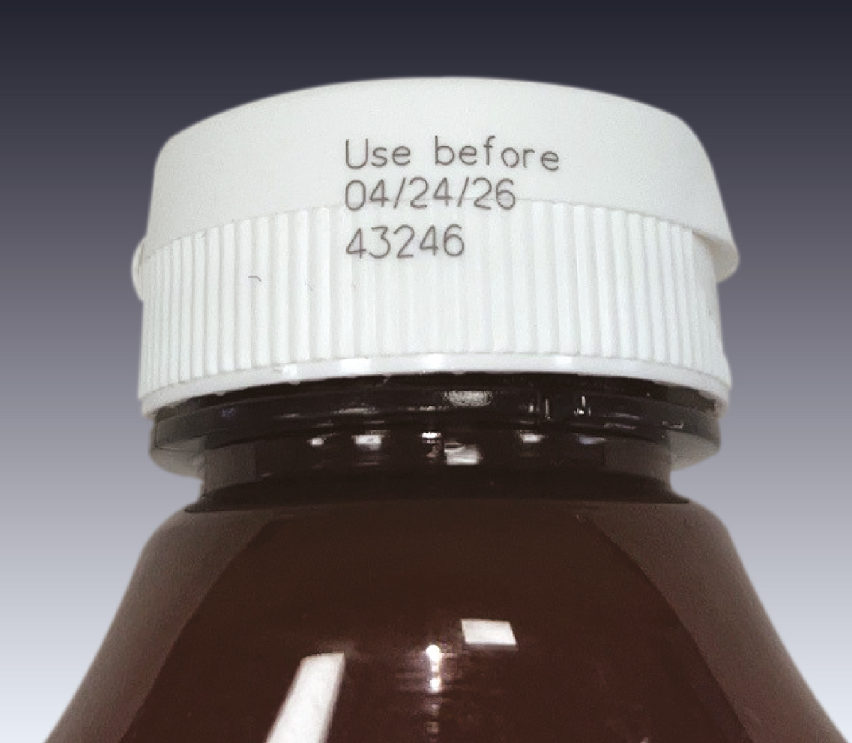 Laser 7920 UV - Trim d.o.o.
